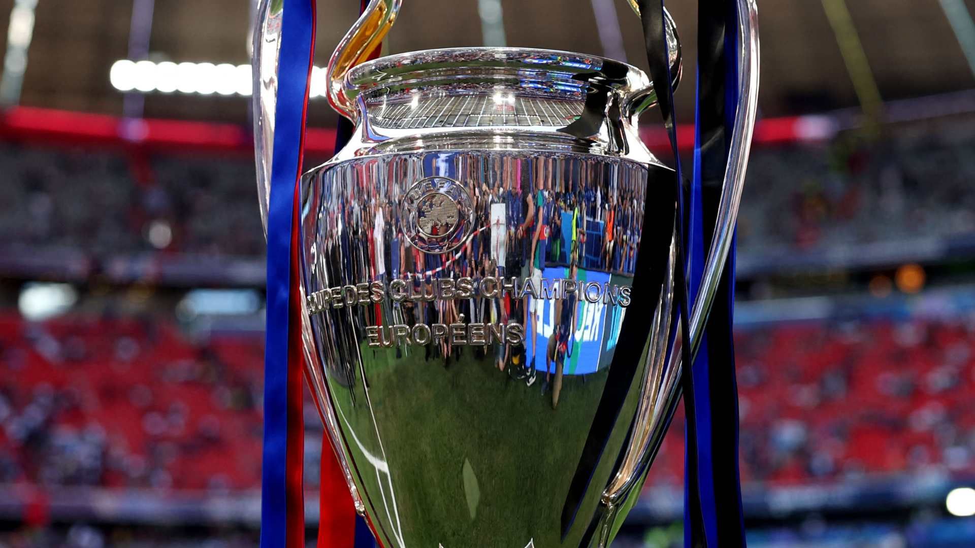 Dalot advierte que la Champions no se puede subestimar. Manchester ...